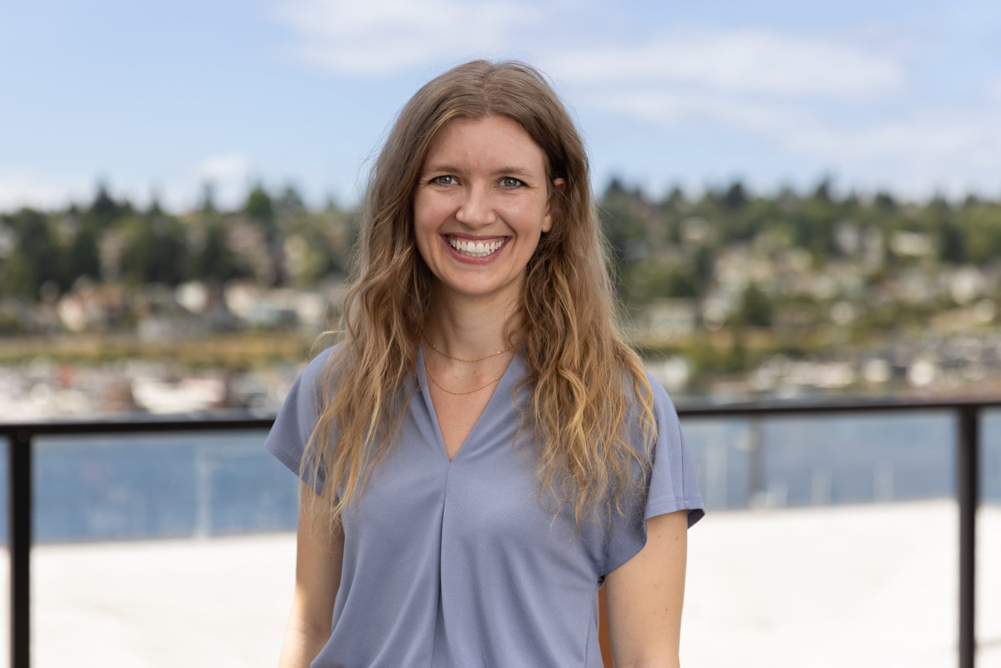 Providers - Seattle Integrative Oncology