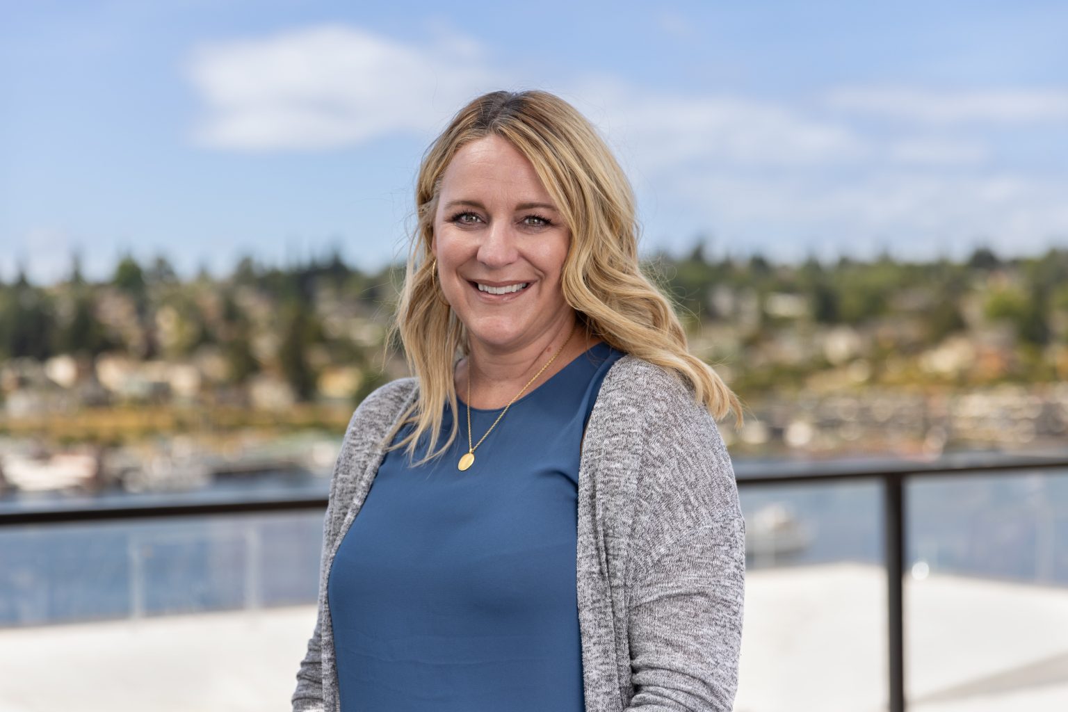 Providers - Seattle Integrative Oncology