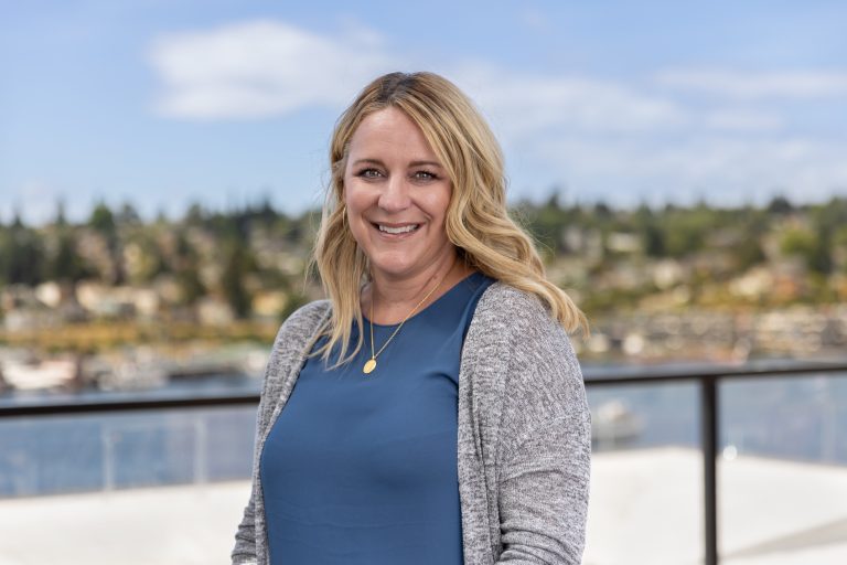 Providers - Seattle Integrative Oncology