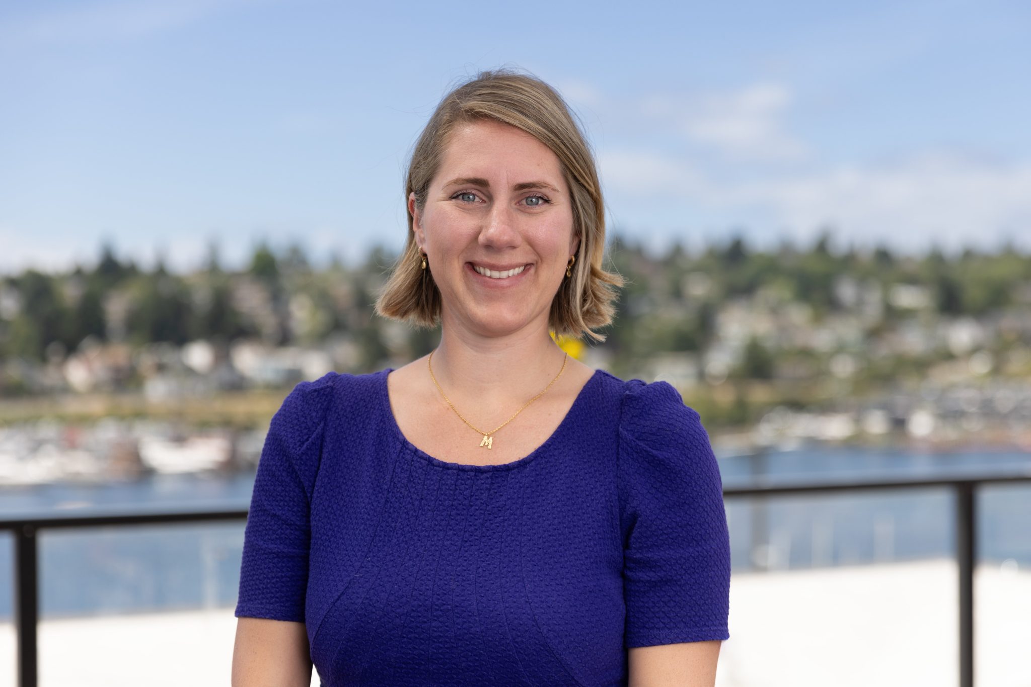 Providers - Seattle Integrative Oncology