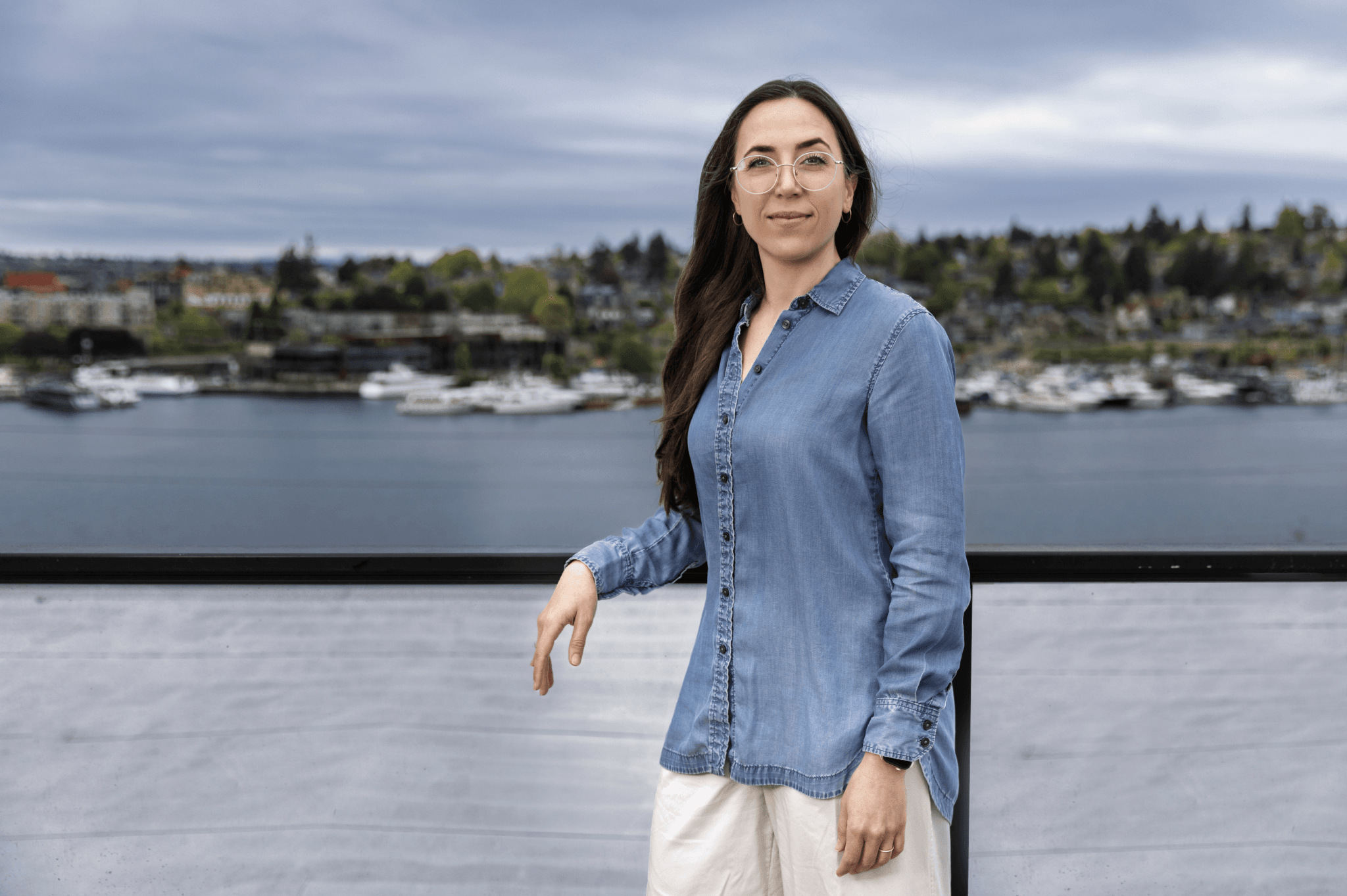 Providers - Seattle Integrative Oncology