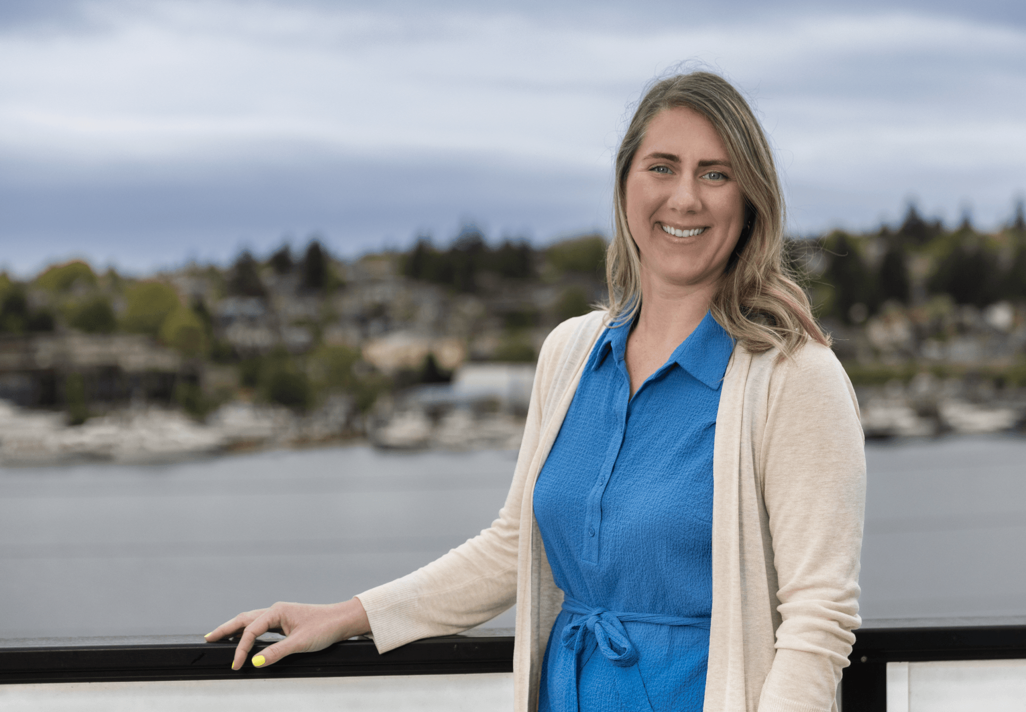 Providers - Seattle Integrative Oncology