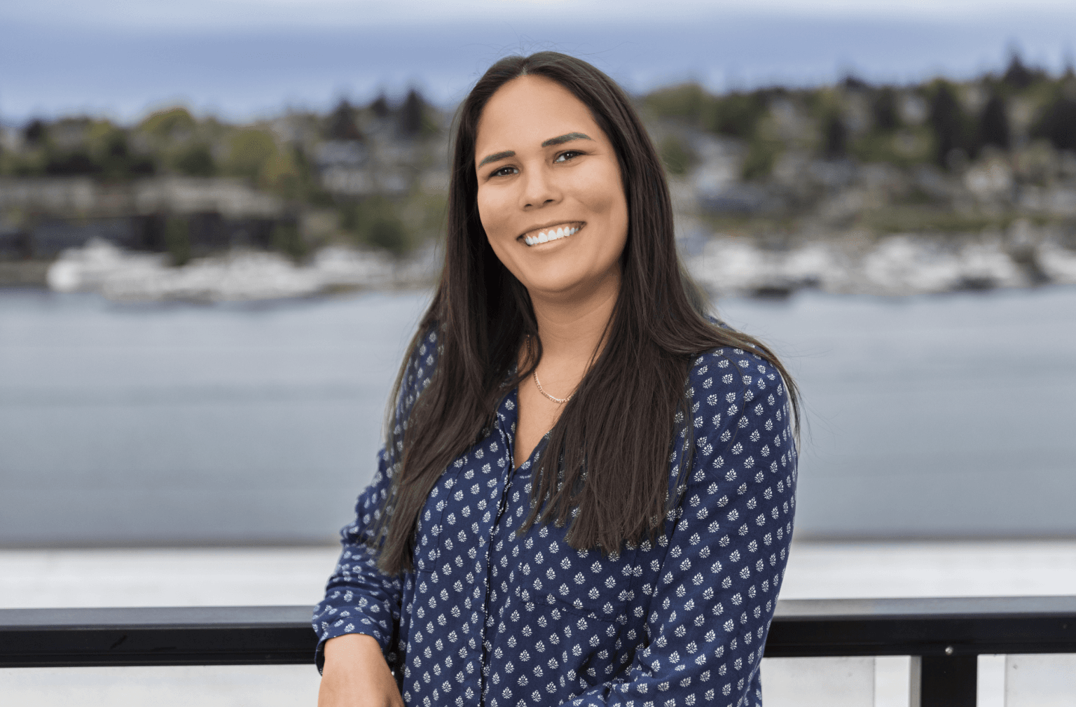 Providers - Seattle Integrative Oncology